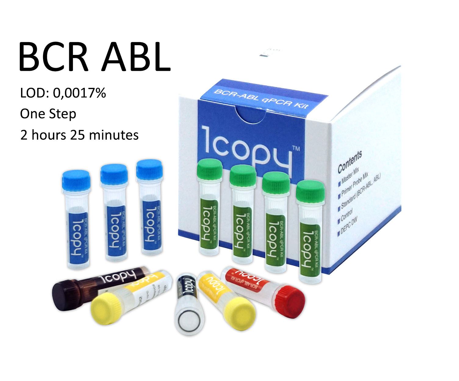 Αρχική Σελίδα | Medicon Hellas